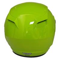China Custom Motorcycle Helmet with DOT Approve Head Safety Protection and ABS Material for sale