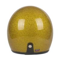 China Open Face ABS Retro Helmet for Motorcycle CE DOT ECE Standard and Replace/Repair Purpose for sale