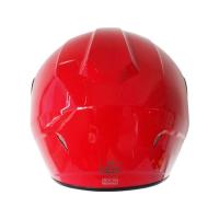 China Design Custom DOT ECE Open Face Helmet for Summer Electric Scooter Rides XS S M L XL for sale