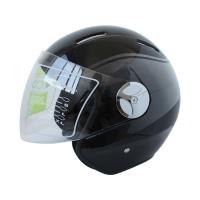 China Function Electric Scooter Bike Helmet Custom DOT ECE for Sport Safety Protection for sale