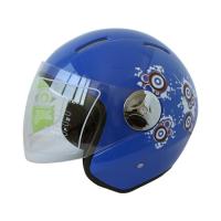 China Function Electric Scooter Bike Helmet Custom DOT ECE for Sport Safety Protection for sale