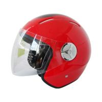 China Function Electric Scooter Bike Helmet Custom DOT ECE for Sport Safety Protection for sale