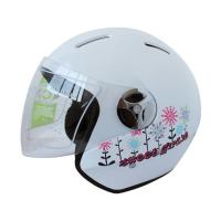 China Function Electric Scooter Bike Helmet Custom DOT ECE for Sport Safety Protection for sale