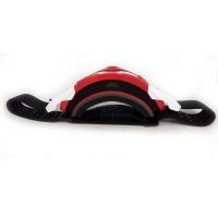 China 2023 CE Approved Sports Eyewear Custom Motocross Goggles for Motorcycle Enthusiasts for sale