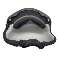 China Windproof/Dustproof/Anti-fog/HD/Anti UV/Anti Scratch/Impact Resistance Motocross Goggles for sale