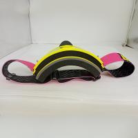 China TPU Frame PC Lens Custom MX Goggles Motocross Tear Off Anti Fog UV400 Sample for sale