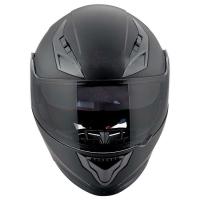 China Custom ABS DOT Approved Modular Helmet for Motorcycle Anti-Collision and Breathable for sale