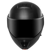 China Design Custom DOT ECE Approved Carbon Fiber Modular Motorcycle Helmet for sale