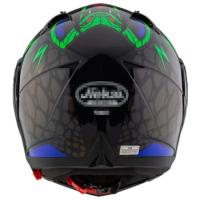 China S.M.L.XL ABS Flip Up Motorcycles Scooters Helmets with DOT Approval and Customization for sale
