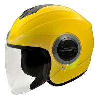 China DOT ECE Open Face Helmet Suppliers for Custom Motorcycle ABS Standard DOT FMVSS 218 for sale