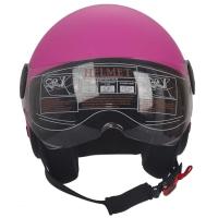 China Lightweight Custom ECE Approved Motorbike Open Face Helmet XS/S/M/L/XL/XXL Sizes 1200g for sale