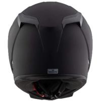 China DOT Approved M.L.XL.XXL Full Face Racing Motorcycle Helmet with Customized Design for sale