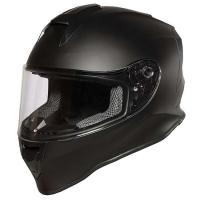 China Custom Color Full Face ECE Certification Motorcycle Helmets for Affordable Prices for sale