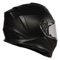 China Custom Color Full Face ECE Certification Motorcycle Helmets for Affordable Prices for sale