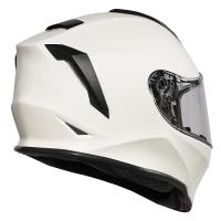 China Custom Color Full Face ECE Certification Motorcycle Helmets for Affordable Prices for sale