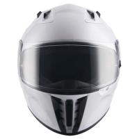 China Custom DOT Certified Full Face Helmet for Breathable and Anti-fall Function for sale