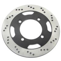China Replace/Repair Purpose 5mm Brake Disc for Suzuki GSXR250 RGV250 SG350 and Durable for sale