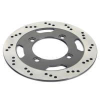 China Replace/Repair Purpose 5mm Brake Disc for Suzuki GSXR250 RGV250 SG350 and Durable for sale