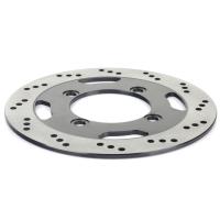 China Replace/Repair Purpose 5mm Brake Disc for Suzuki GSXR250 RGV250 SG350 and Durable for sale