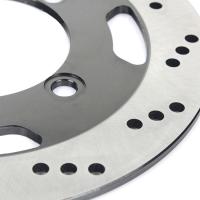 China Replace/Repair Purpose 5mm Brake Disc for Suzuki GSXR250 RGV250 SG350 and Durable for sale