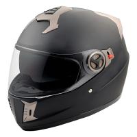 China Replace/Repair Purpose Sun Helmet M-L-XL-XXL Sizes for Harley Davidson Yamaha Suzuki for sale