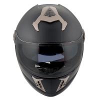China Replace/Repair Purpose Sun Helmet M-L-XL-XXL Sizes for Harley Davidson Yamaha Suzuki for sale