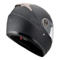 China Replace/Repair Purpose Sun Helmet M-L-XL-XXL Sizes for Harley Davidson Yamaha Suzuki for sale
