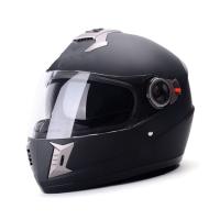 China Replace/Repair Purpose Sun Helmet M-L-XL-XXL Sizes for Harley Davidson Yamaha Suzuki for sale
