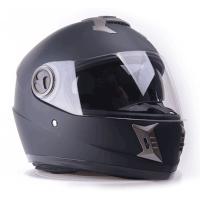 China Replace/Repair Purpose Sun Helmet M-L-XL-XXL Sizes for Harley Davidson Yamaha Suzuki for sale