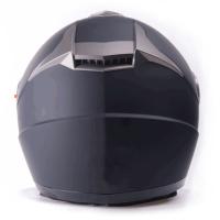 China Replace/Repair Purpose Sun Helmet M-L-XL-XXL Sizes for Harley Davidson Yamaha Suzuki for sale