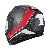 China Customized Logo Accepted DOT ECE Approved Full Face Helmet for Other Motorcycle Accessories for sale