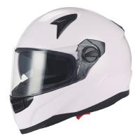 China High Density EPS Liner DOT ECE Approved Full Face Helmet for Customized Manufacturing for sale