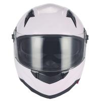 China High Density EPS Liner DOT ECE Approved Full Face Helmet for Customized Manufacturing for sale