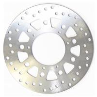 China 220mm Front Disc Rotor for Yamaha YZ125 XT250 YZ250 TTR230 Boost Your Performance for sale