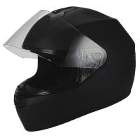 China Anti-scratch PC Visor Custom Full Face Motorcycle Helmet with ECE/DOT Approval Design for sale