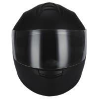 China Anti-scratch PC Visor Custom Full Face Motorcycle Helmet with ECE/DOT Approval Design for sale