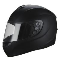 China Full-Face Custom DOT ECE Approved Motorcycle Helmet with ECE Approval and Custom Logo for sale