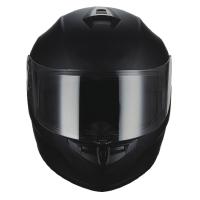 China Full-Face Custom DOT ECE Approved Motorcycle Helmet with ECE Approval and Custom Logo for sale