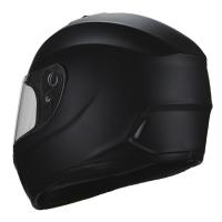 China Full-Face Custom DOT ECE Approved Motorcycle Helmet with ECE Approval and Custom Logo for sale