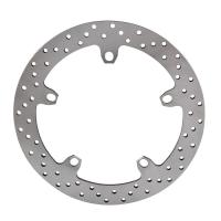 China Front Position Customized Motorcycle Disc Brake Rotor for BMW F800 R1150 K1200 R1200 for sale