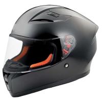 China Motor Bike Full Face Helmet DOT Certification XS/S/M/L/XL/XXL Purpose Replace/Repair for sale