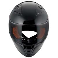China Motor Bike Full Face Helmet DOT Certification XS/S/M/L/XL/XXL Purpose Replace/Repair for sale