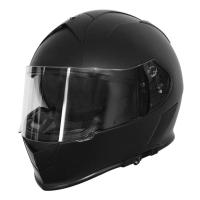 China Custom Dual Lens ECE Full Face Helmet for Motorcycle Breathable and Safety Protection for sale