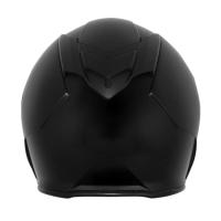 China Custom Dual Lens ECE Full Face Helmet for Motorcycle Breathable and Safety Protection for sale