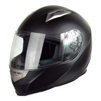 China Custom Full Face ECE 22.05 Dirt Bike Motorbike Motorcycle Helmet for XS.S.M.L.XL Size for sale