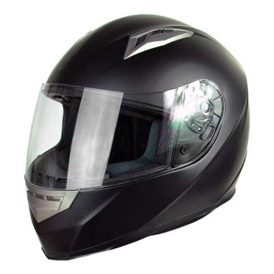 China Custom Full Face ECE 22.05 Dirt Bike Motorbike Motorcycle Helmet for XS.S.M.L.XL Size for sale
