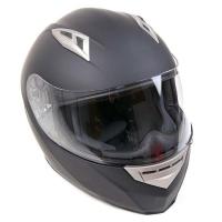 China Custom Full Face ECE 22.05 Dirt Bike Motorbike Motorcycle Helmet for XS.S.M.L.XL Size for sale
