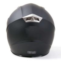 China Custom Full Face ECE 22.05 Dirt Bike Motorbike Motorcycle Helmet for XS.S.M.L.XL Size for sale