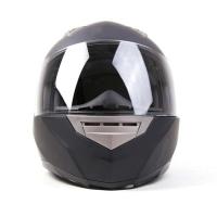 China Custom Full Face ECE 22.05 Dirt Bike Motorbike Motorcycle Helmet for XS.S.M.L.XL Size for sale