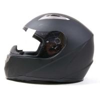 China Custom Full Face ECE 22.05 Dirt Bike Motorbike Motorcycle Helmet for XS.S.M.L.XL Size for sale